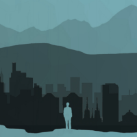 Press – A Week in Future Wales